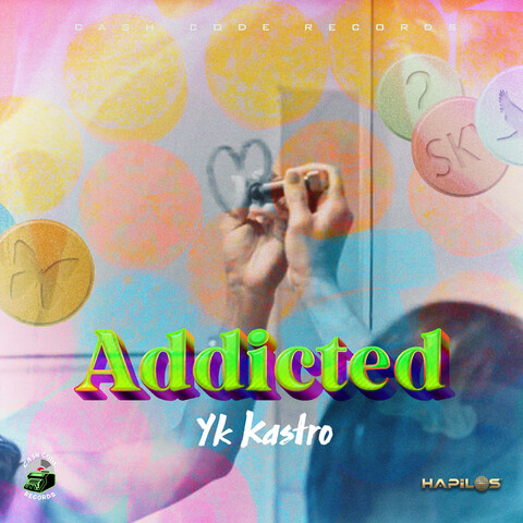 Addicted Song Download: Addicted MP3 Song Online Free on Gaana.com