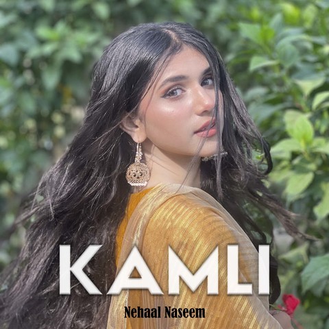 Kamli Song Download: Kamli MP3 Punjabi Song Online Free on Gaana.com