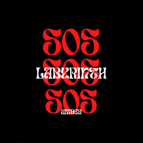 Labyrinth Song Download: Labyrinth MP3 Dutch Song Online Free on Gaana.com