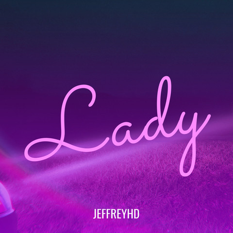 Lady Song Download: Lady MP3 Song Online Free on Gaana.com