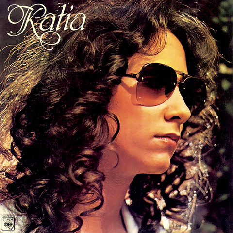 Katia Songs Download: Katia MP3 Portuguese Songs Online Free on Gaana.com