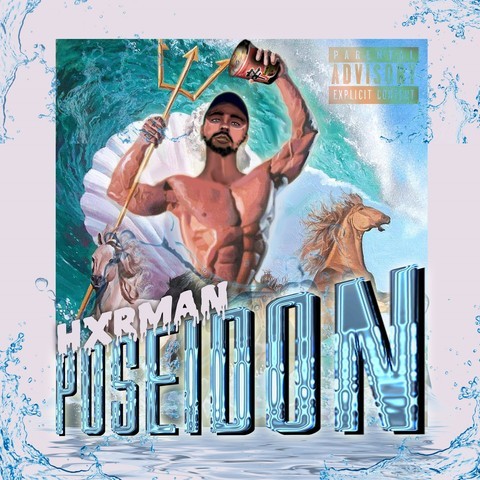 Poseidon Song Download: Poseidon MP3 Song Online Free on Gaana.com