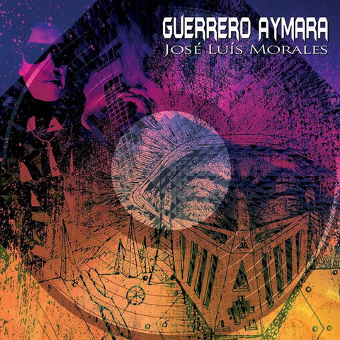 Guerrero Aymara Songs Download: Guerrero Aymara MP3 Spanish Songs ...