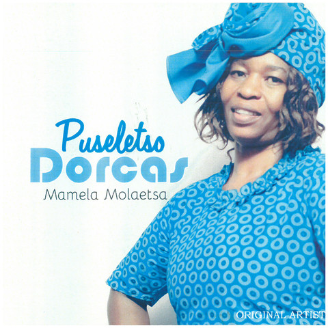 Puseletso Songs Download: Puseletso MP3 Setswana Songs Online Free on ...