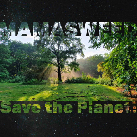 Save the Planet (V2) Song Download: Save the Planet (V2) MP3 Song ...