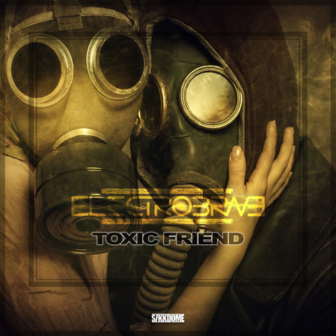Toxic Friend Song Download: Toxic Friend MP3 Song Online Free on Gaana.com