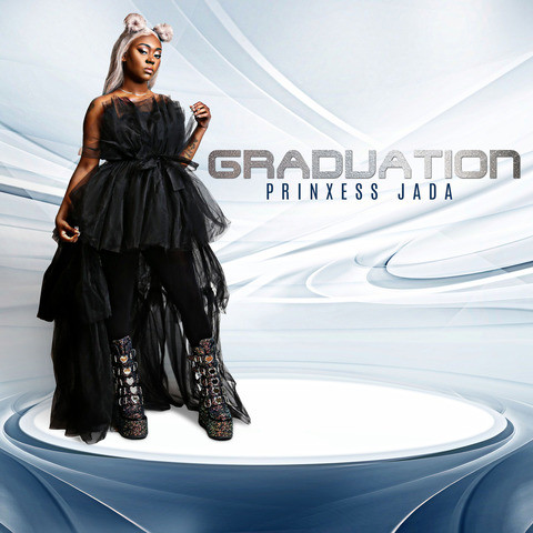 Graduation Song Download: Graduation MP3 Song Online Free on Gaana.com