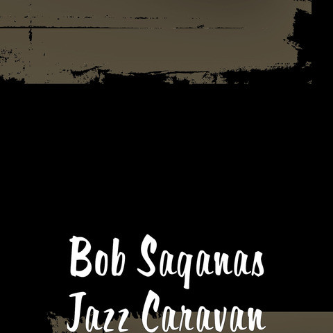 Jazz Caravan Song Download: Jazz Caravan MP3 Song Online Free on Gaana.com
