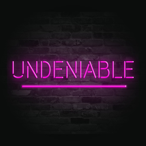 Undeniable Song Download: Undeniable MP3 Song Online Free on Gaana.com