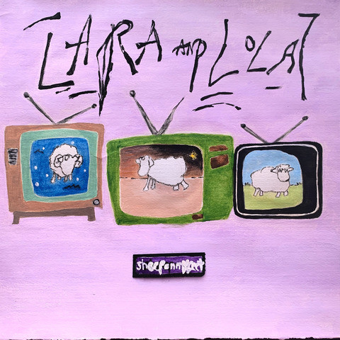 Lara and Lola Song Download: Lara and Lola MP3 Song Online Free on ...