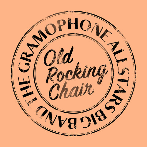 Old Rocking Chair Song Download: Old Rocking Chair MP3 Song Online Free ...