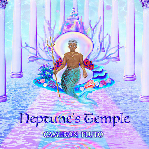 Neptune's Temple Song Download: Neptune's Temple MP3 Song Online Free ...