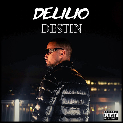 Destin Song Download: Destin MP3 French Song Online Free on Gaana.com