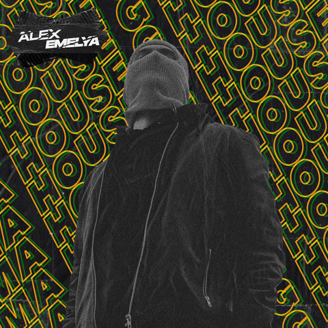 Gh Song Download: Gh MP3 Song Online Free on Gaana.com