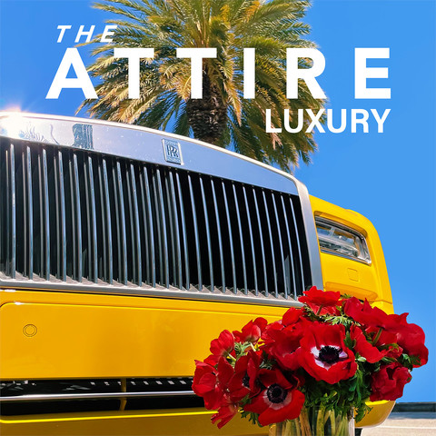 Luxury Song Download: Luxury MP3 Song Online Free on Gaana.com