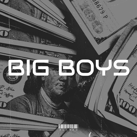 Big Boys Song Download: Big Boys MP3 Russian Song Online Free on Gaana.com