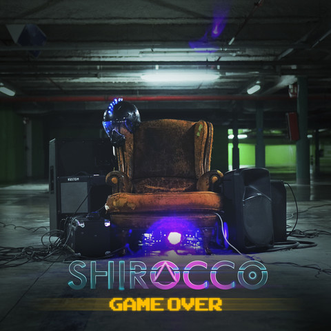 Game Over Song Download: Game Over MP3 Song Online Free on Gaana.com