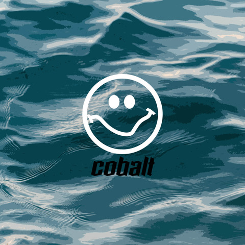 cobalt Song Download: cobalt MP3 Song Online Free on Gaana.com