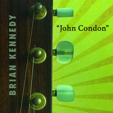 John Condon Song Download: John Condon MP3 Song Online Free on Gaana.com