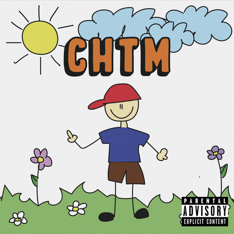 CHTM Song Download: CHTM MP3 Spanish Song Online Free on Gaana.com