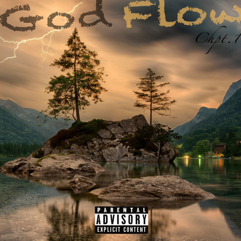 God Flow Song Download: God Flow MP3 Song Online Free on Gaana.com