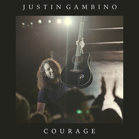 Courage Song Download: Courage MP3 Song Online Free on Gaana.com