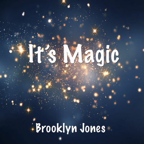 It's Magic Song Download: It's Magic MP3 Song Online Free on Gaana.com