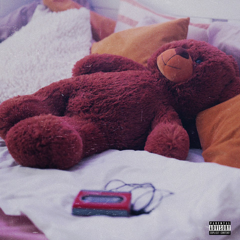 You Know Me Song Download: You Know Me MP3 Song Online Free on Gaana.com