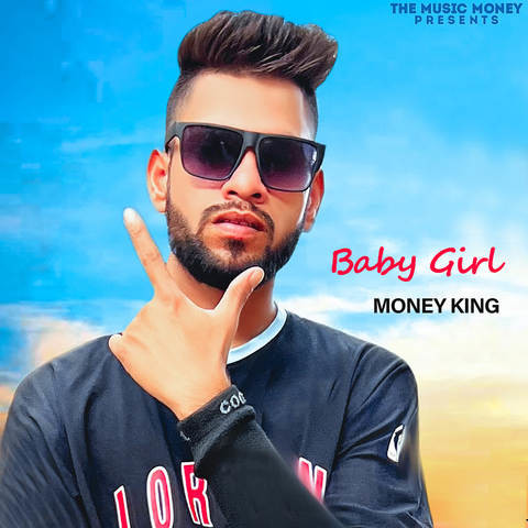 Baby Girl Song Download: Baby Girl MP3 Song Online Free on Gaana.com