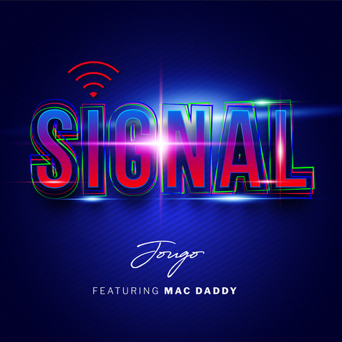 Signal Song Download: Signal MP3 Song Online Free on Gaana.com