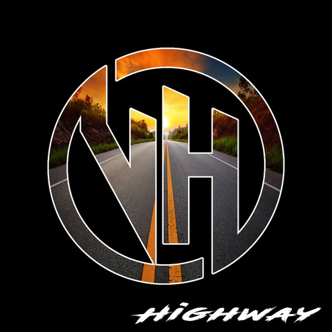 Highway Song Download: Highway MP3 Song Online Free on Gaana.com