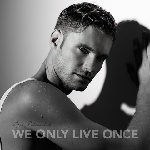 We Only Live Once Song Download: We Only Live Once MP3 Song Online Free ...