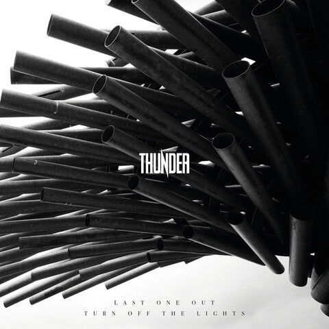 Last One Out Turn Off the Lights Song Download: Last One Out Turn Off ...