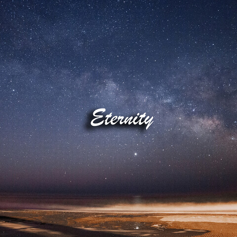 Eternity Song Download: Eternity MP3 Song Online Free on Gaana.com