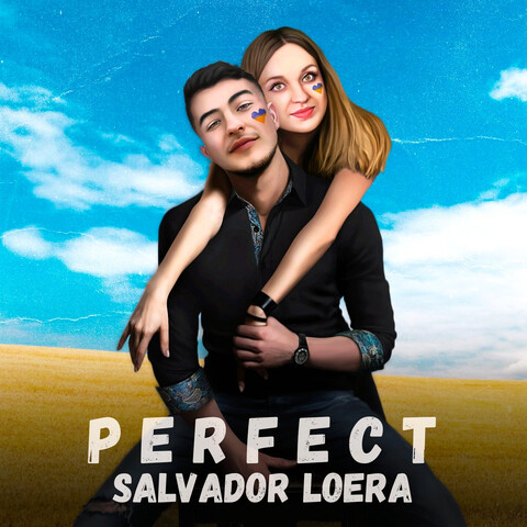 Perfect Song Download: Perfect MP3 Song Online Free on Gaana.com