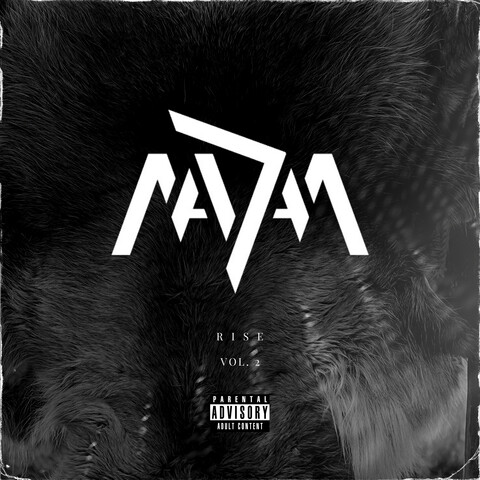 Rise, Vol. 2 Song Download: Rise, Vol. 2 MP3 Song Online Free on Gaana.com