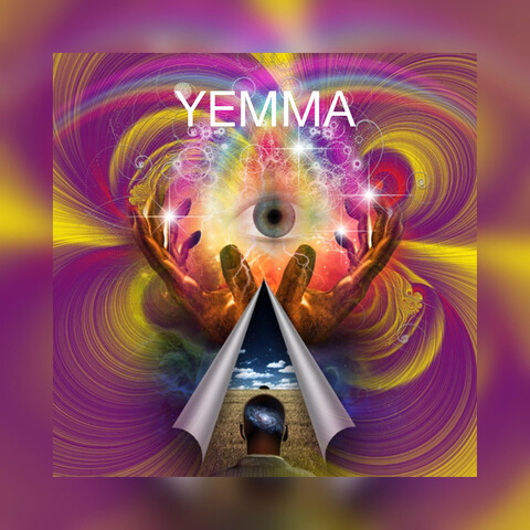 Yemma Song Download: Yemma MP3 French Song Online Free on Gaana.com