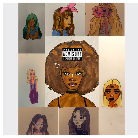 Muse Songs Download: Muse MP3 Songs Online Free on Gaana.com