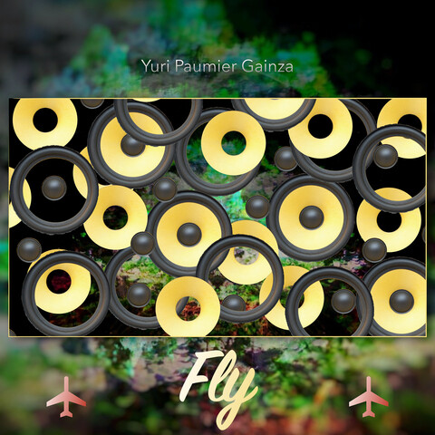 Fly Song Download: Fly MP3 Song Online Free on Gaana.com