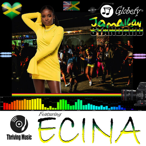 Jamaican Standard Song Download: Jamaican Standard MP3 Song Online Free ...