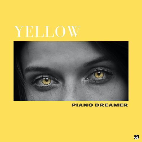 Yellow Song Download: Yellow MP3 Song Online Free on Gaana.com