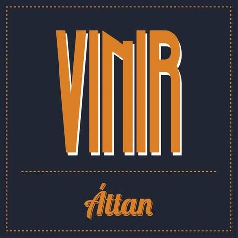 Vinir Song Download: Vinir MP3 Icelandic Song Online Free on Gaana.com
