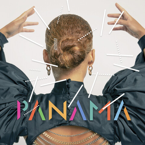 Panama Songs Download: Panama MP3 Songs Online Free on Gaana.com