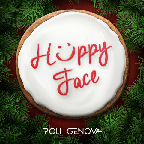 Happy Face Song Download: Happy Face MP3 Song Online Free on Gaana.com