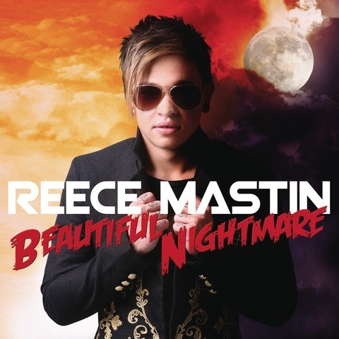 Beautiful Nightmare Songs Download: Beautiful Nightmare MP3 Songs ...