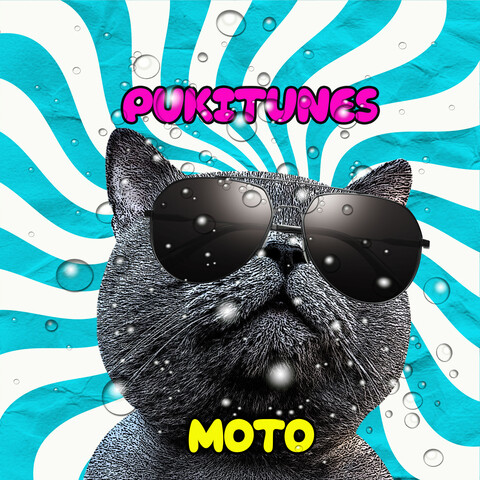 Moto Song Download: Moto MP3 Spanish Song Online Free on Gaana.com