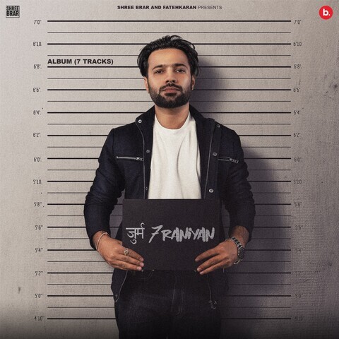 7 Raniyan Songs Download: 7 Raniyan MP3 Punjabi Songs Online Free on ...