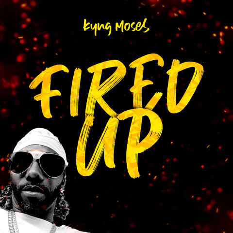 Fired Up Song Download: Fired Up MP3 Song Online Free on Gaana.com