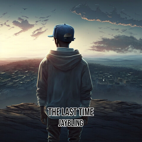 The Last Time Song Download: The Last Time MP3 Song Online Free on ...