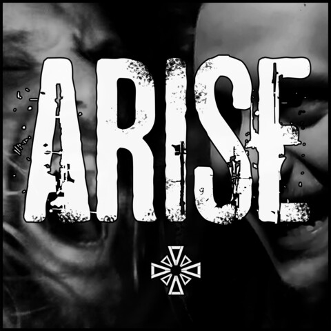 Arise Song Download: Arise MP3 Song Online Free on Gaana.com